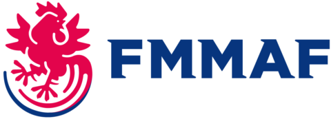 Se former - French MMA Federation