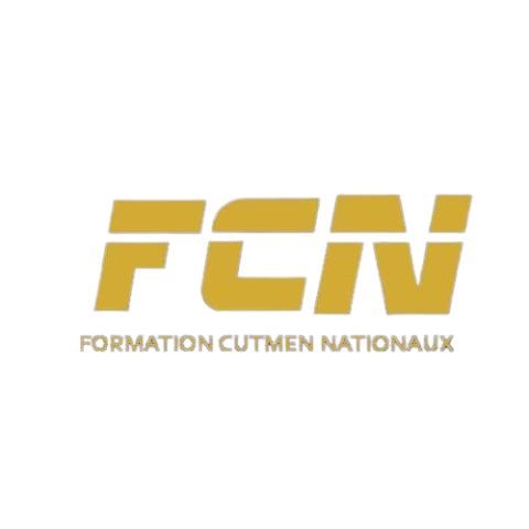 Clubs MMA - Fédération de MMA Français