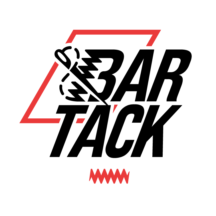 Les grades - Fédération de MMA Français